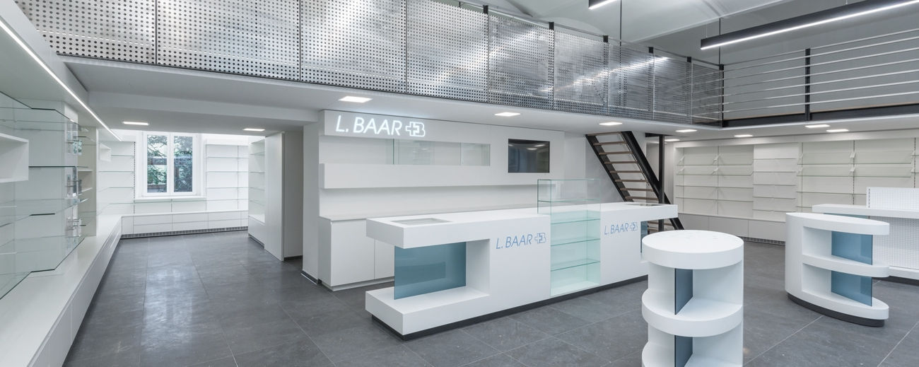 Architektur in Oberösterreich - Ottensheim - TWO in a Box